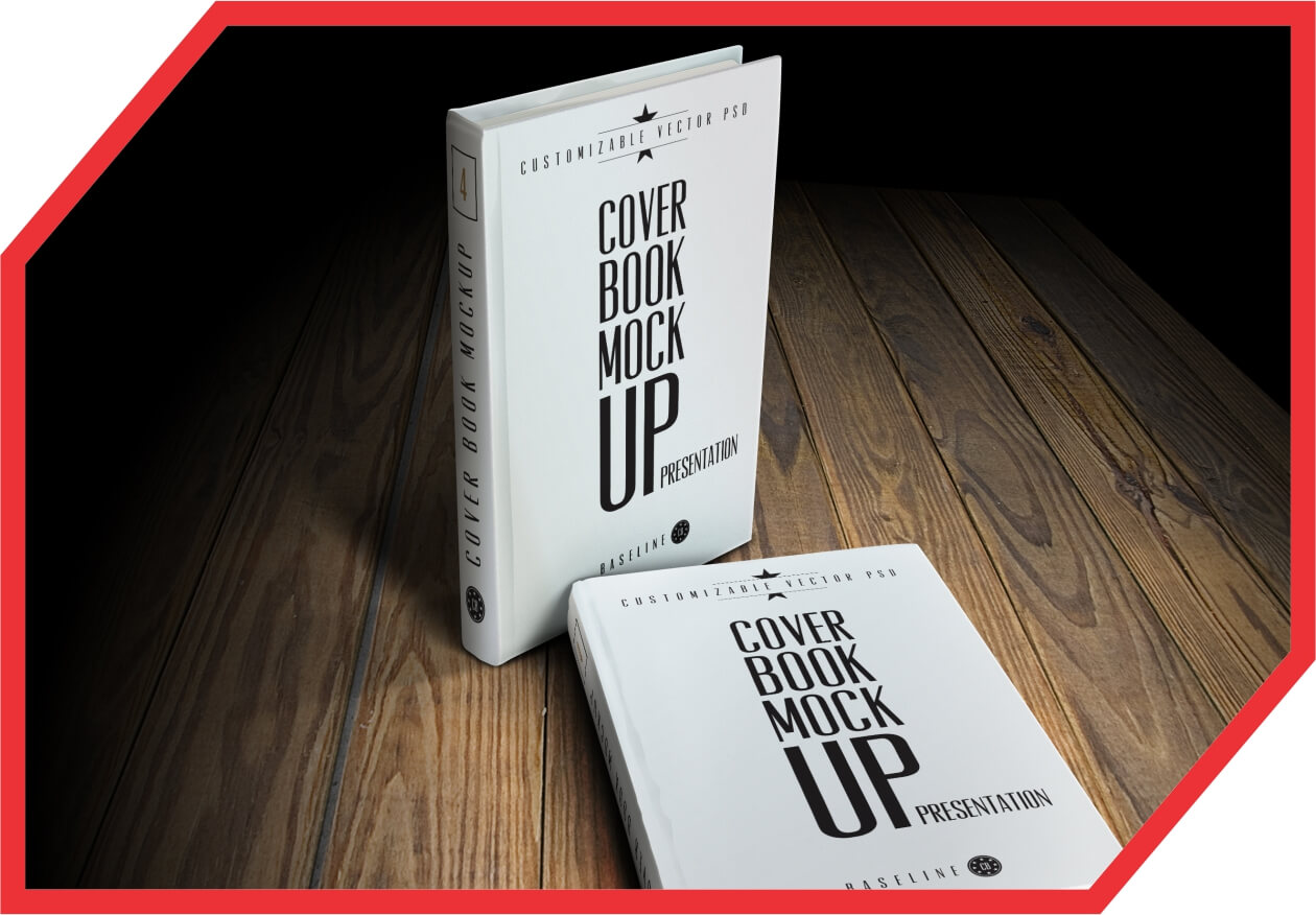 Book - Rajagrafindo Persada
